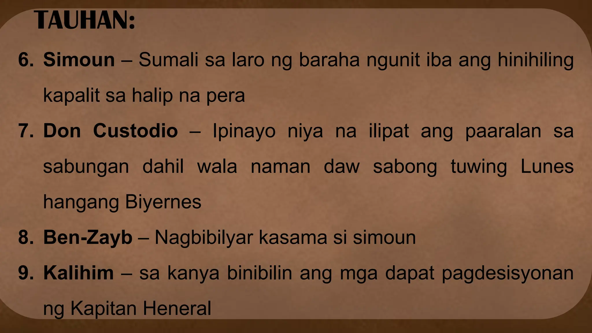 Kabanata 11---------------------------.pdf