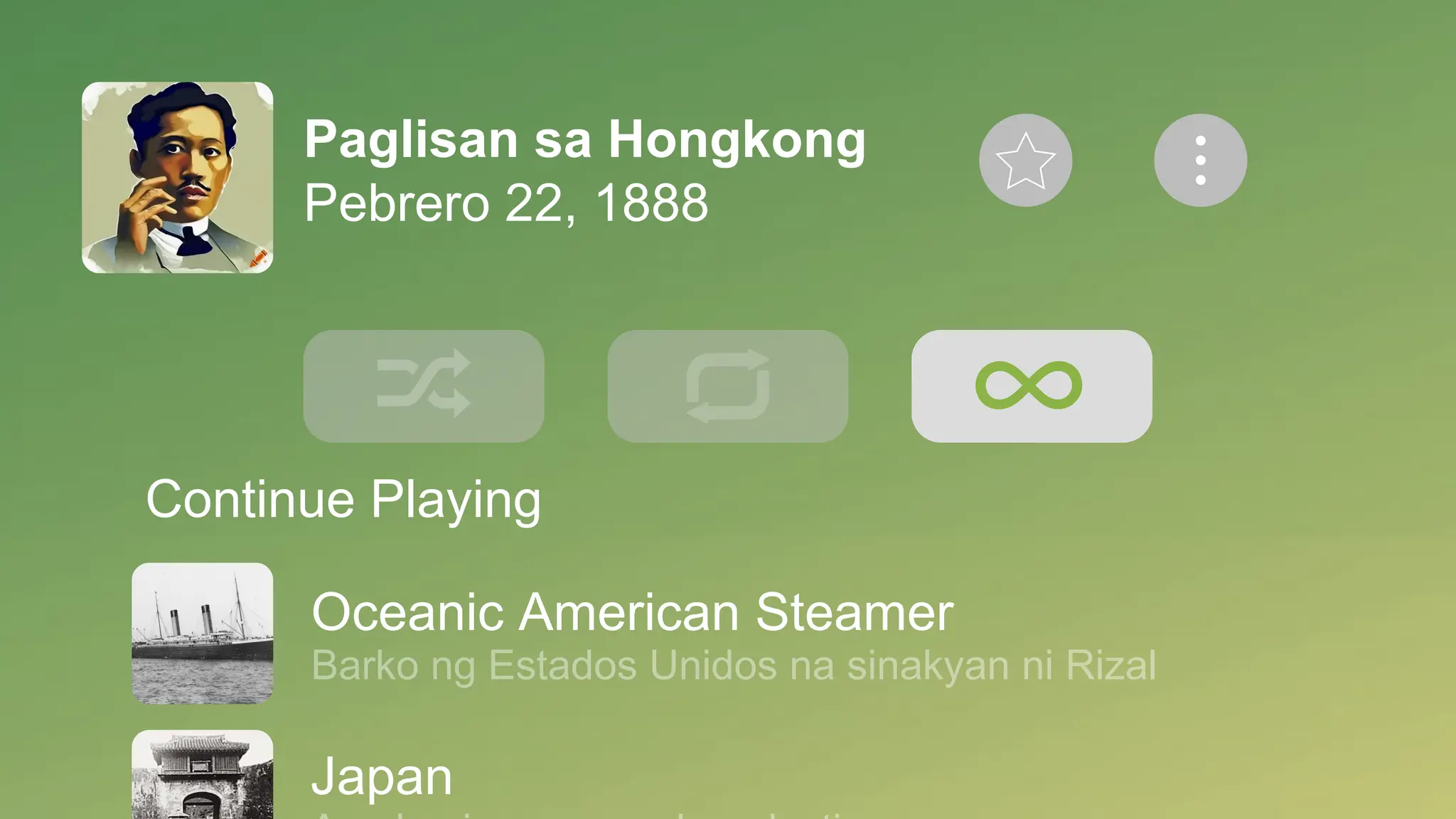 Kabanata 11 - Life and Works of Jose Rizal | PDF