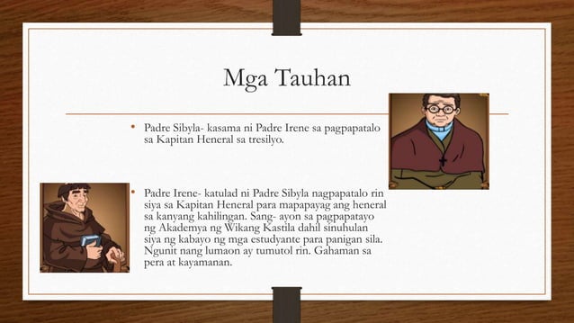 Kabanata 11- PPT.pptx