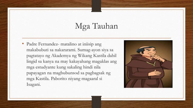 Kabanata 11- PPT.pptx