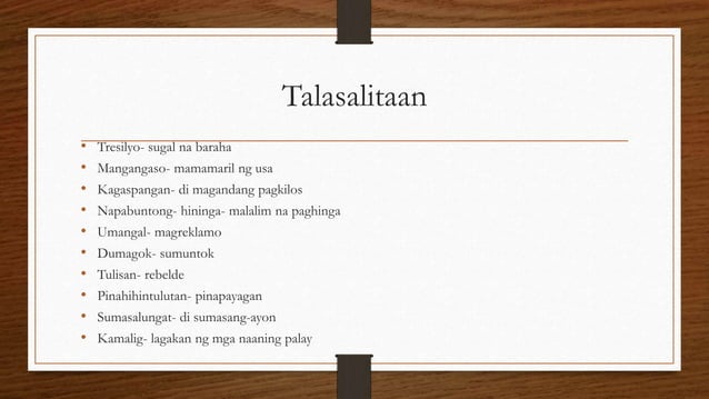 Kabanata 11- PPT.pptx