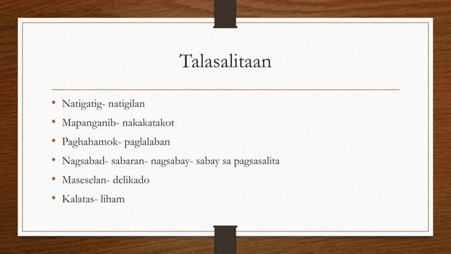 Kabanata 11- PPT.pptx