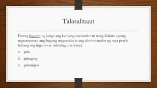 Kabanata 11- PPT.pptx