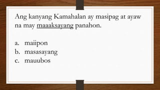 Kabanata 11- PPT.pptx