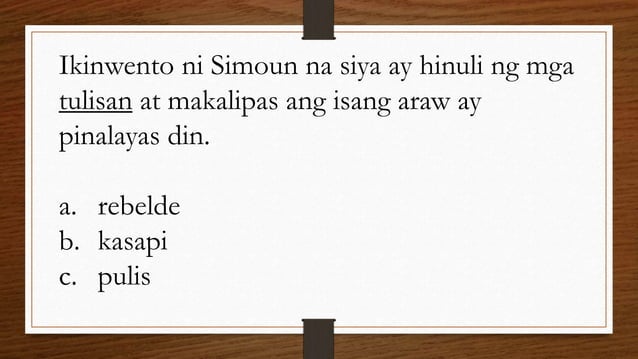 Kabanata 11- PPT.pptx