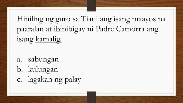 Kabanata 11- PPT.pptx