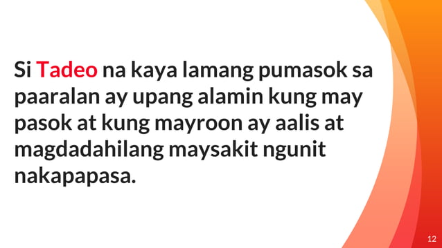 Kabanata 12 ( Placido Penitente) Joseph Jay Espiritu..pptx