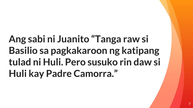 Kabanata 12 ( Placido Penitente) Joseph Jay Espiritu..pptx