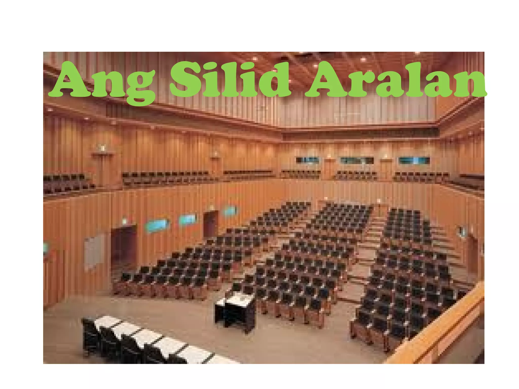 Kabanata 12-13 | PPT