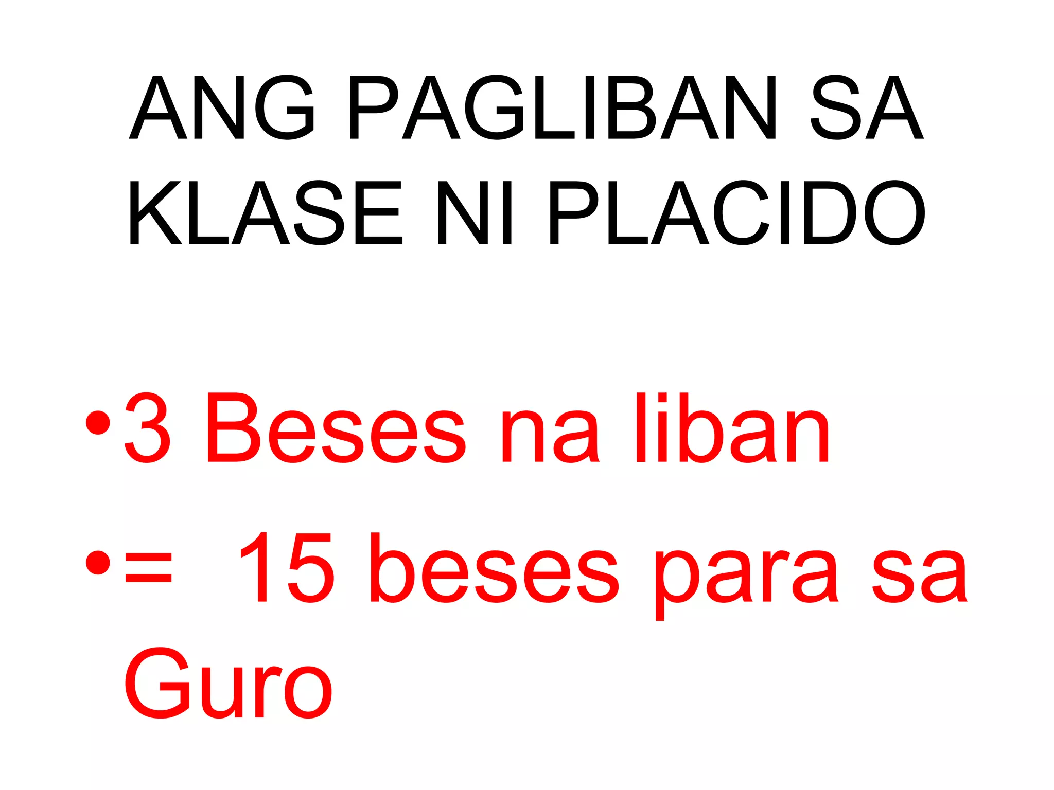 Kabanata 12-13 | PPT