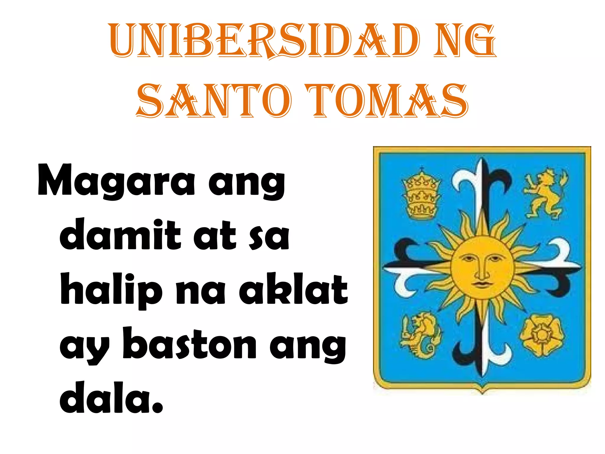 Kabanata 12-13 | PPT