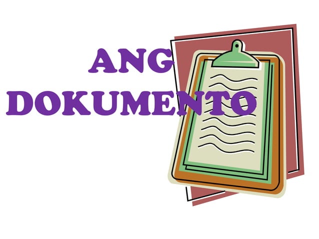 Kabanata 12-13 | PPT