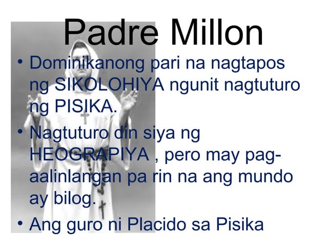 Kabanata 12-13 | PPT