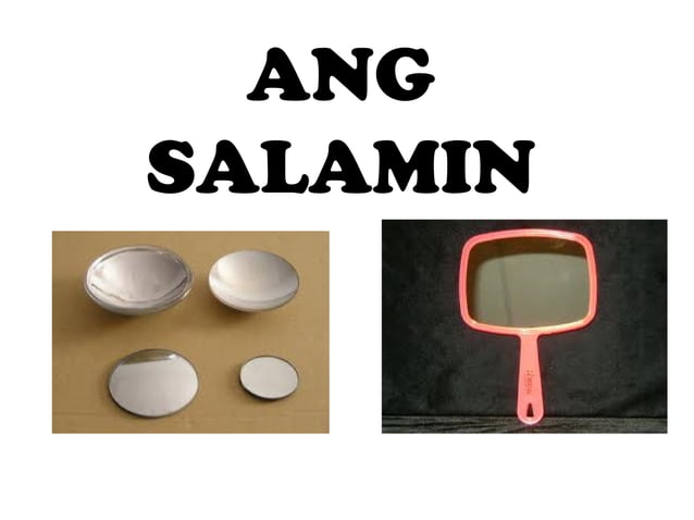 Kabanata 12-13 | PPT