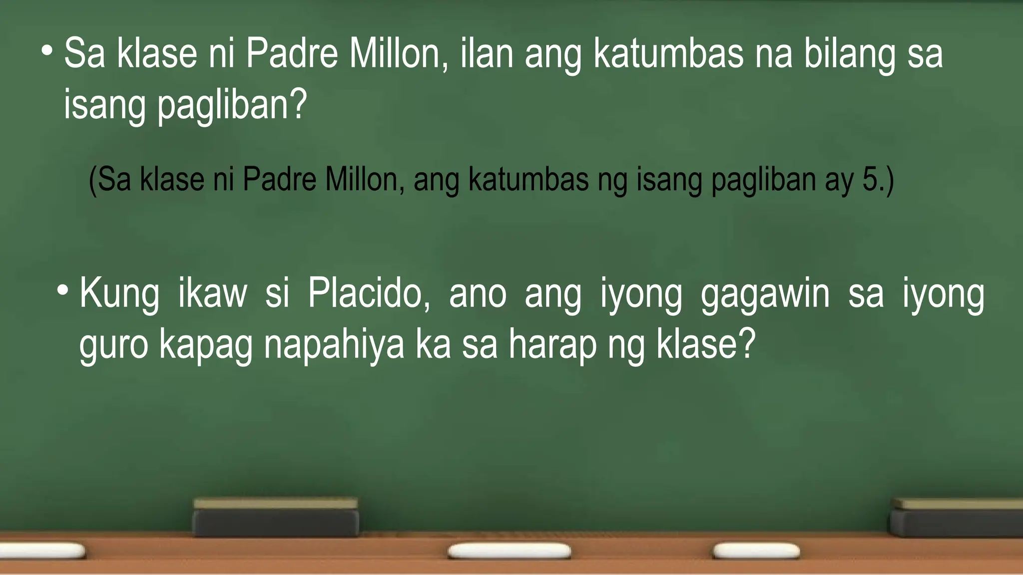 kabanata 13.pptx el filibusterismo grade 10 | PPTX