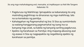 KABANATA 15-16.pptxxxxxxxxxxxxxxxxxxxxxx | PPTX