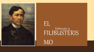 Kabanata15ElFilibusterismoCommision.pptx