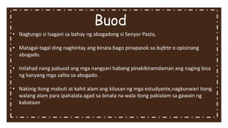 Kabanata15ElFilibusterismoCommision.pptx