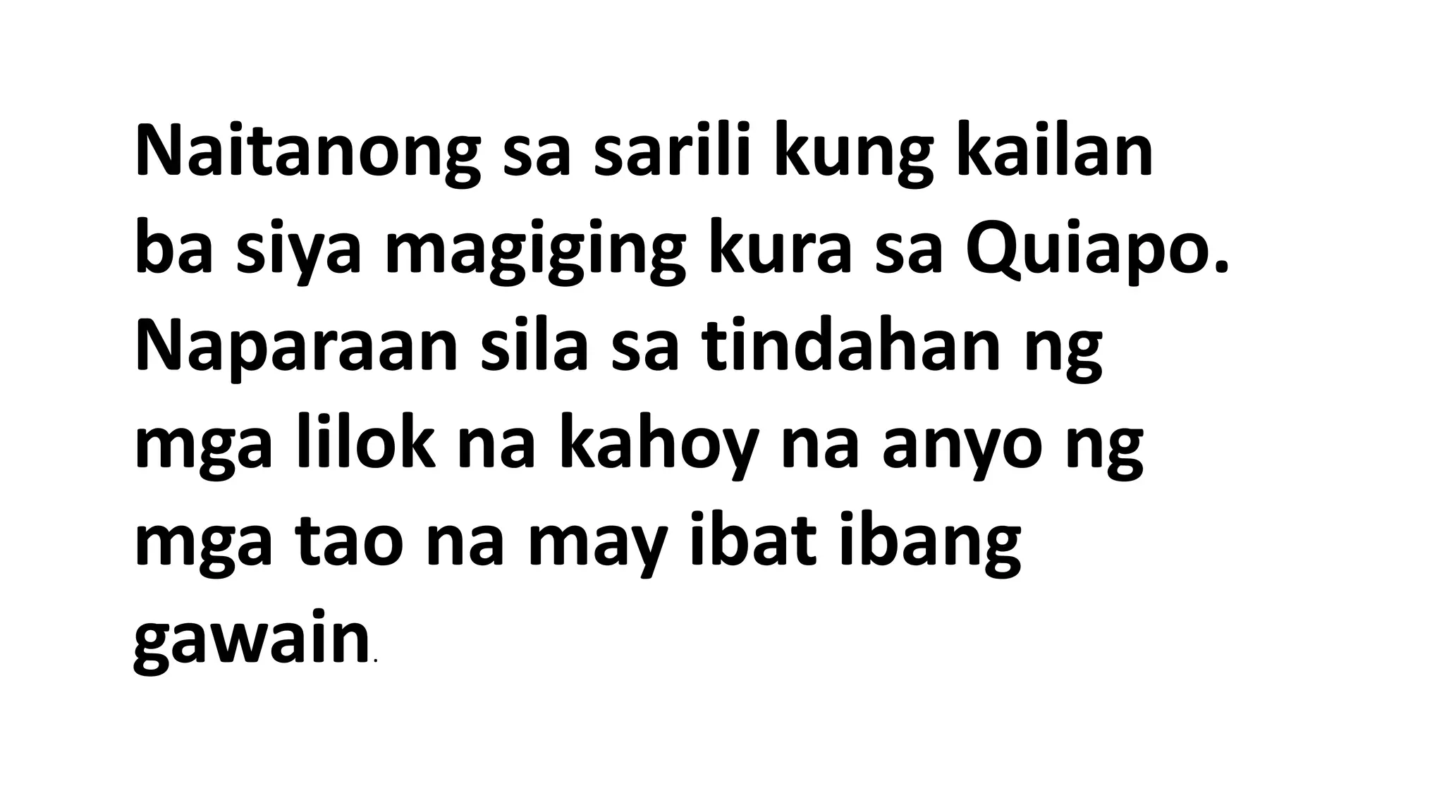 Kabanata 17 – Ang Perya sa Quiapo aralin sa filipino.pptx