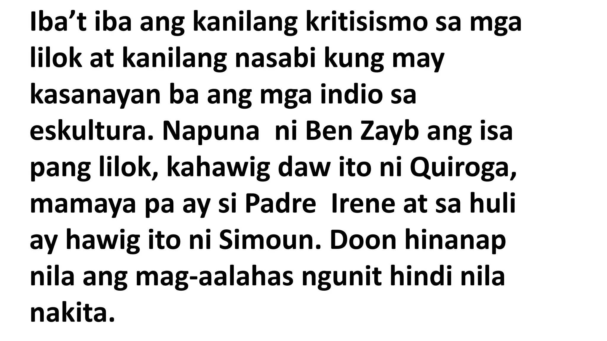 Kabanata 17 – Ang Perya sa Quiapo aralin sa filipino.pptx