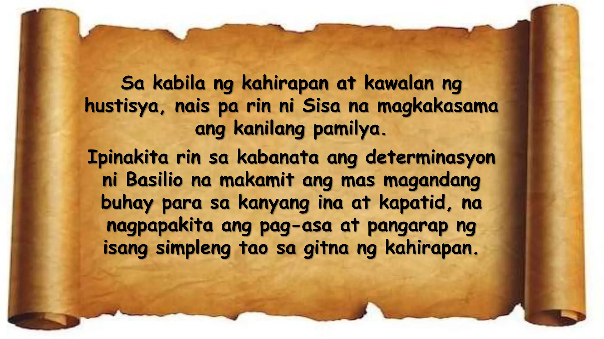 ANG KABANATA 17 NG NOLI ME TANGERE .pptx