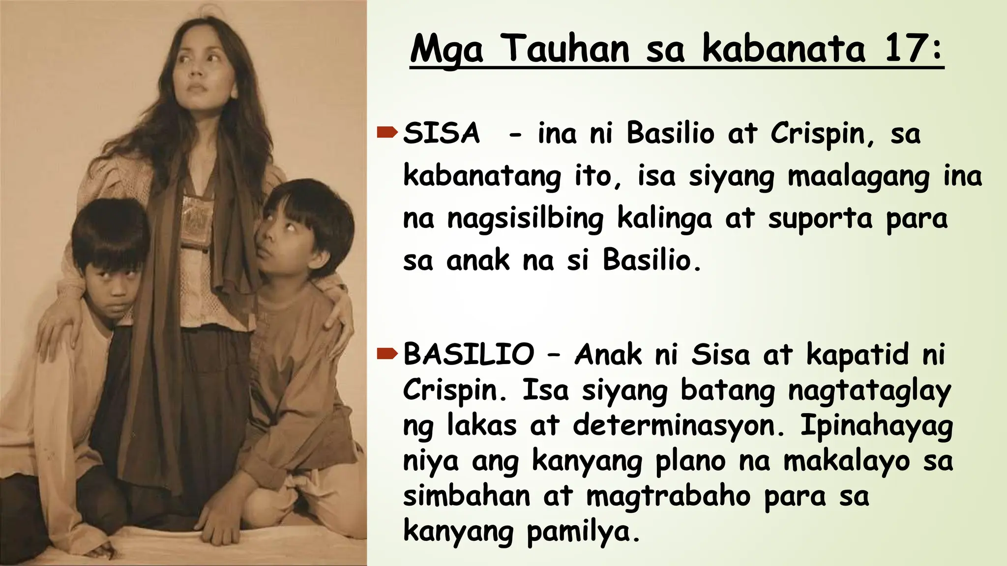 ANG KABANATA 17 NG NOLI ME TANGERE .pptx