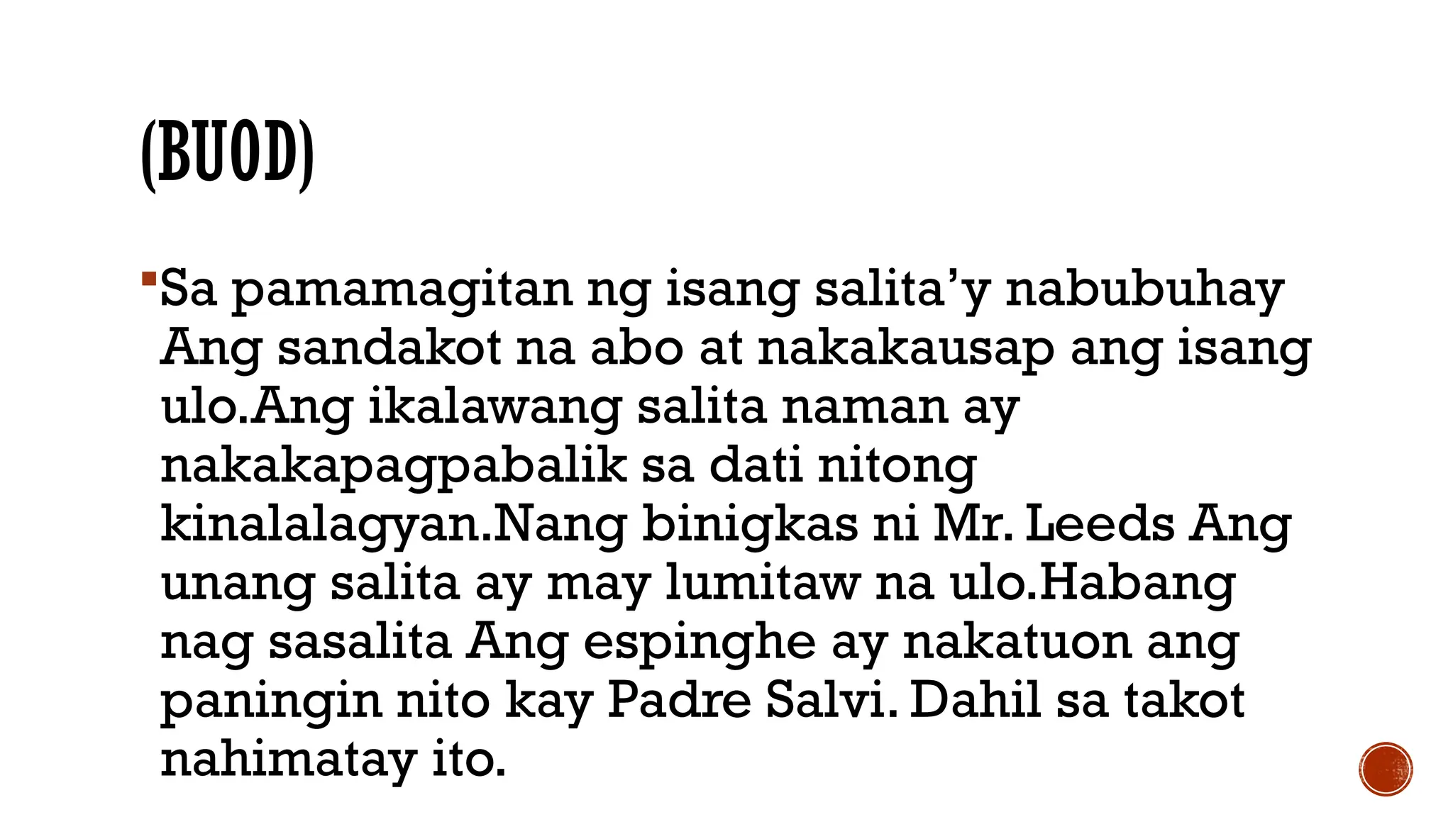 KABANATA 18 EL FILIBUSTERISMO-ANG-KADAYAAN--).pptx