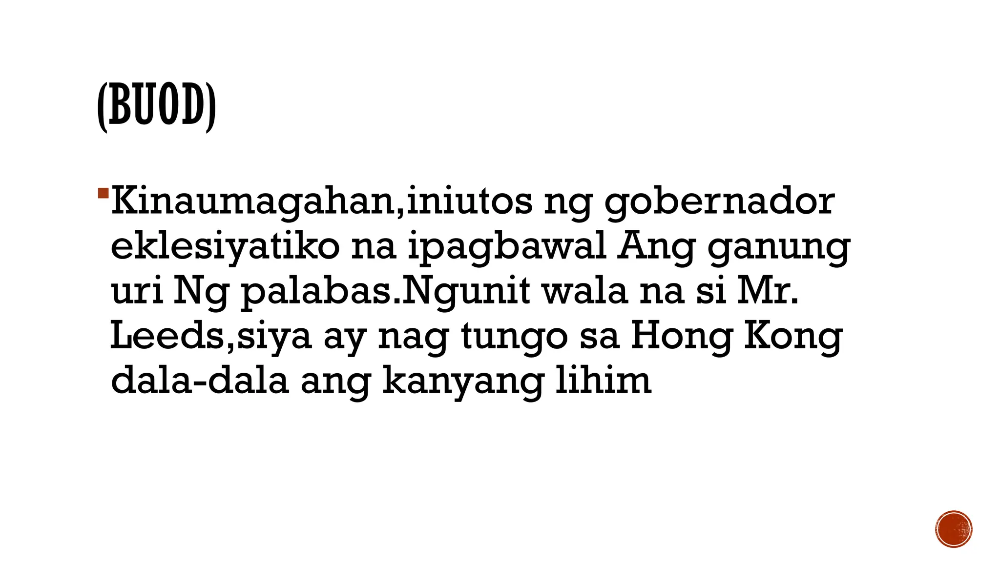 KABANATA 18 EL FILIBUSTERISMO-ANG-KADAYAAN--).pptx