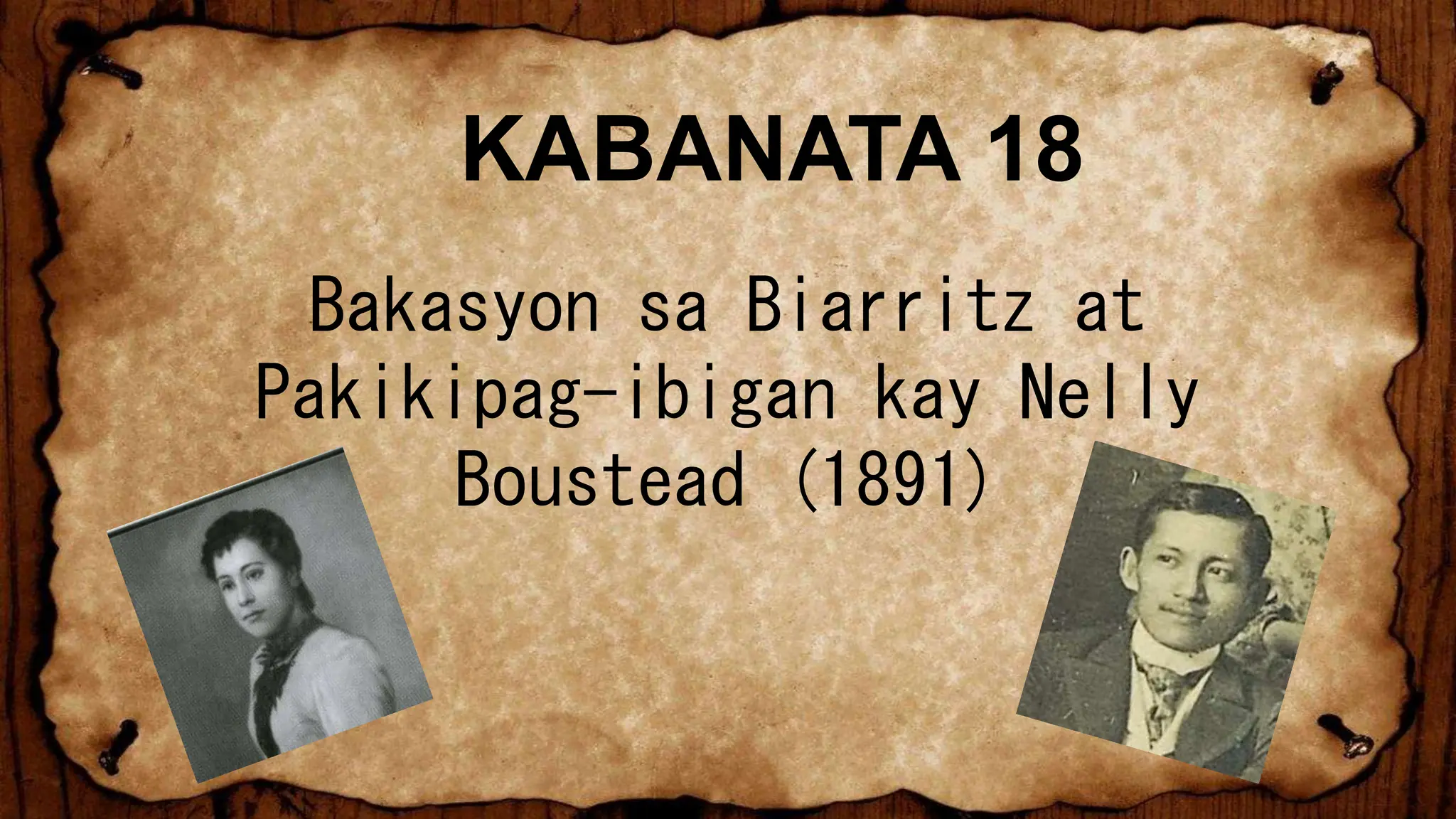Rizal.works.kabanata_18_Filipino_rizal.com
