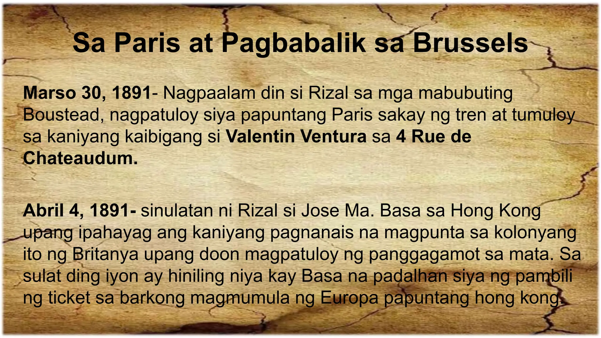 Rizal.works.kabanata_18_Filipino_rizal.com