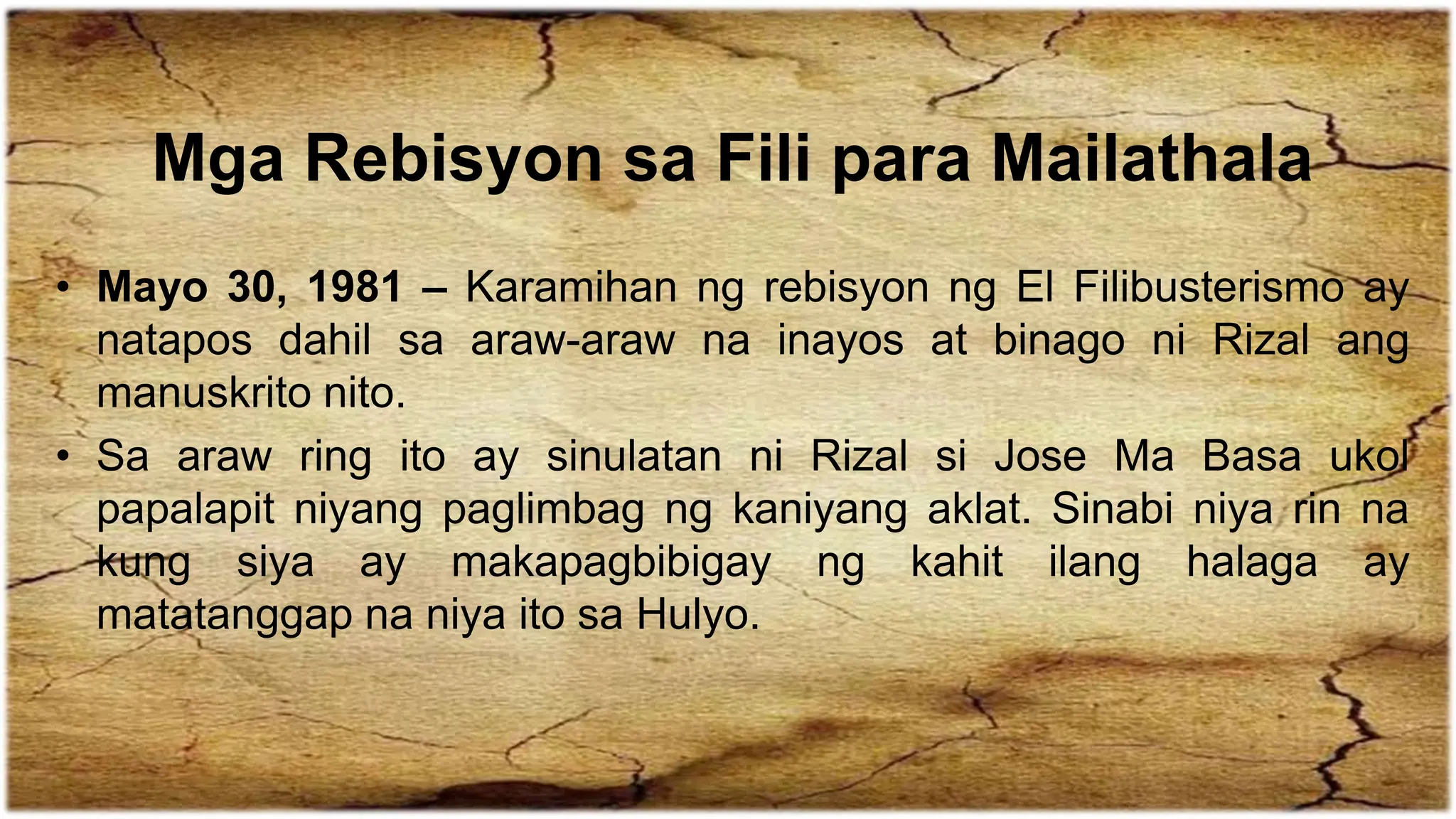 Rizal.works.kabanata_18_Filipino_rizal.com