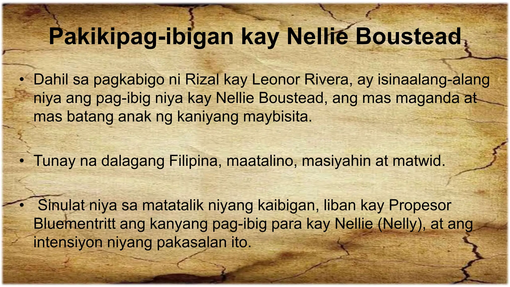 Rizal.works.kabanata_18_Filipino_rizal.com