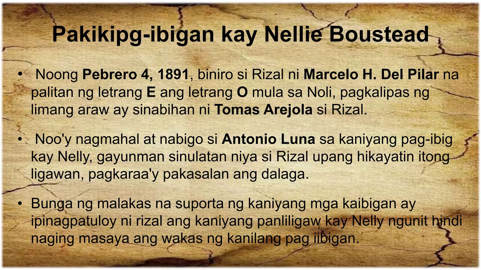 Rizal.works.kabanata_18_Filipino_rizal.com