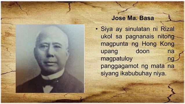 Rizal.works.kabanata_18_Filipino_rizal.com