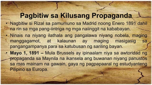 Rizal.works.kabanata_18_Filipino_rizal.com