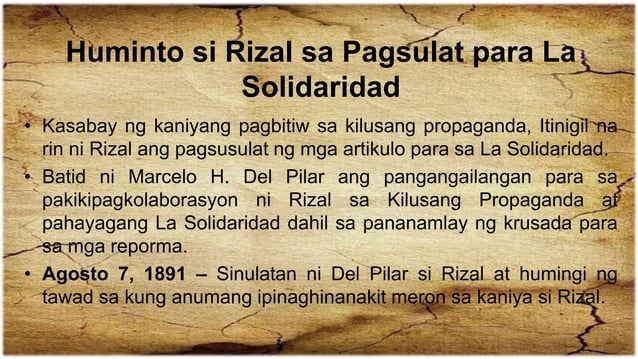 Rizal.works.kabanata_18_Filipino_rizal.com