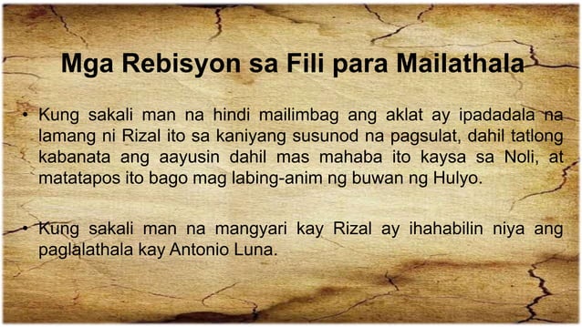 Rizal.works.kabanata_18_Filipino_rizal.com