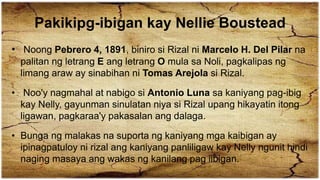 Rizal.works.kabanata_18_Filipino_rizal.com