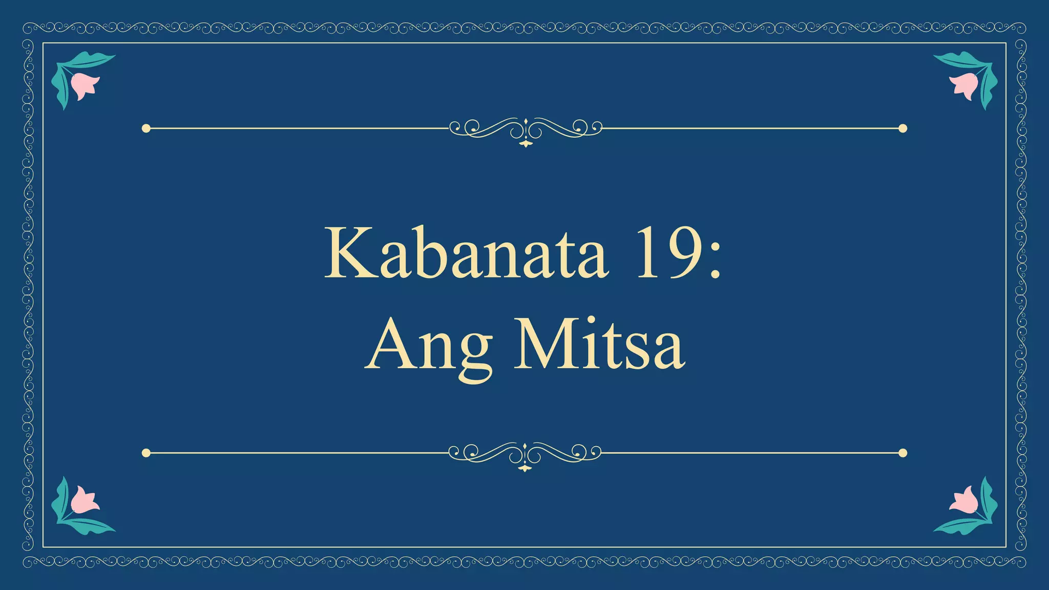 Kabanata19and20.pptx