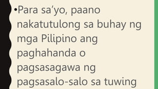 Kabanata 1 at 2 PPT.pptx