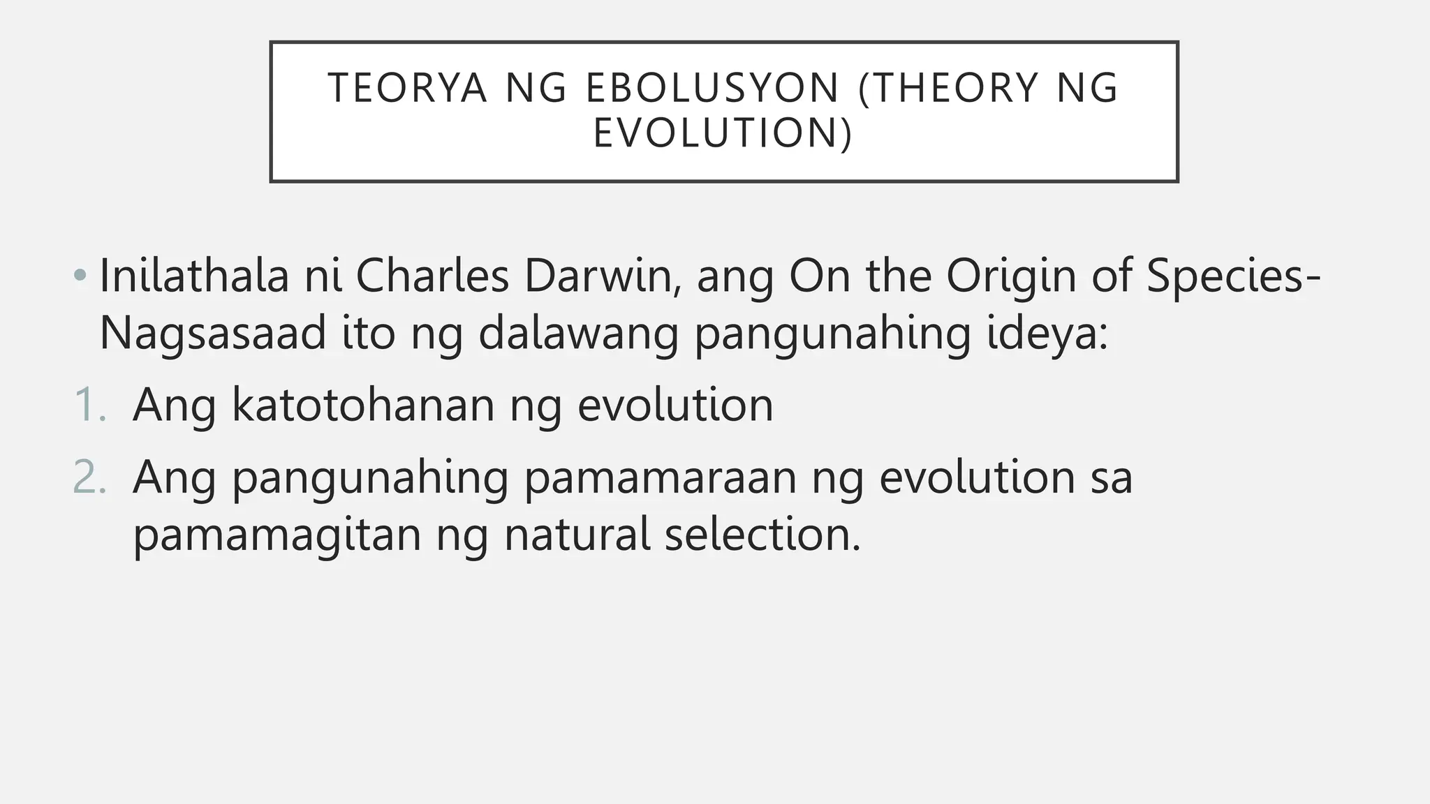 kabanata 1 Mga kultura bago ang kasaysayan.pptx