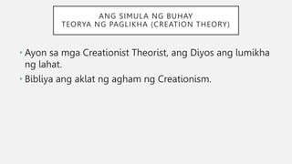 kabanata 1 Mga kultura bago ang kasaysayan.pptx