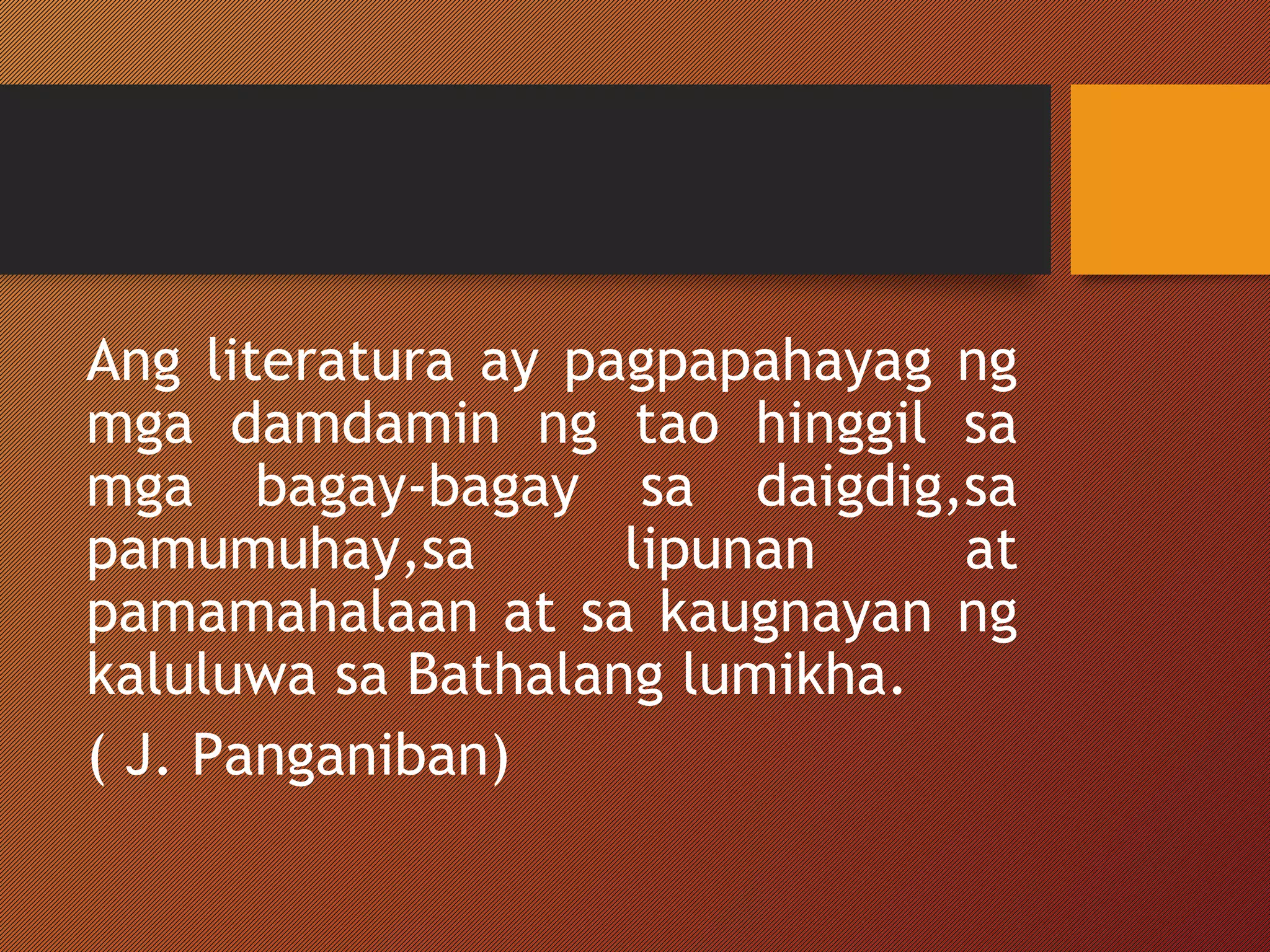 KABANATA 1_ PERANCO_Panitikan-sa-Pilipinas-EDD_FILIPINO.pdf