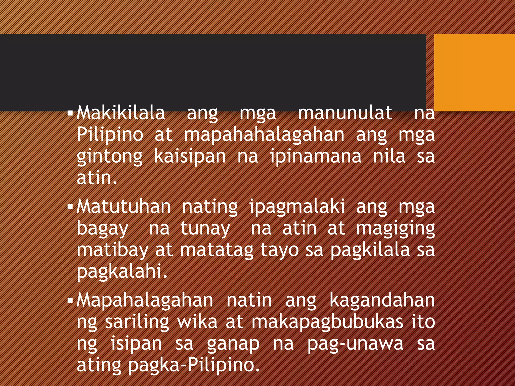 KABANATA 1_ PERANCO_Panitikan-sa-Pilipinas-EDD_FILIPINO.pdf