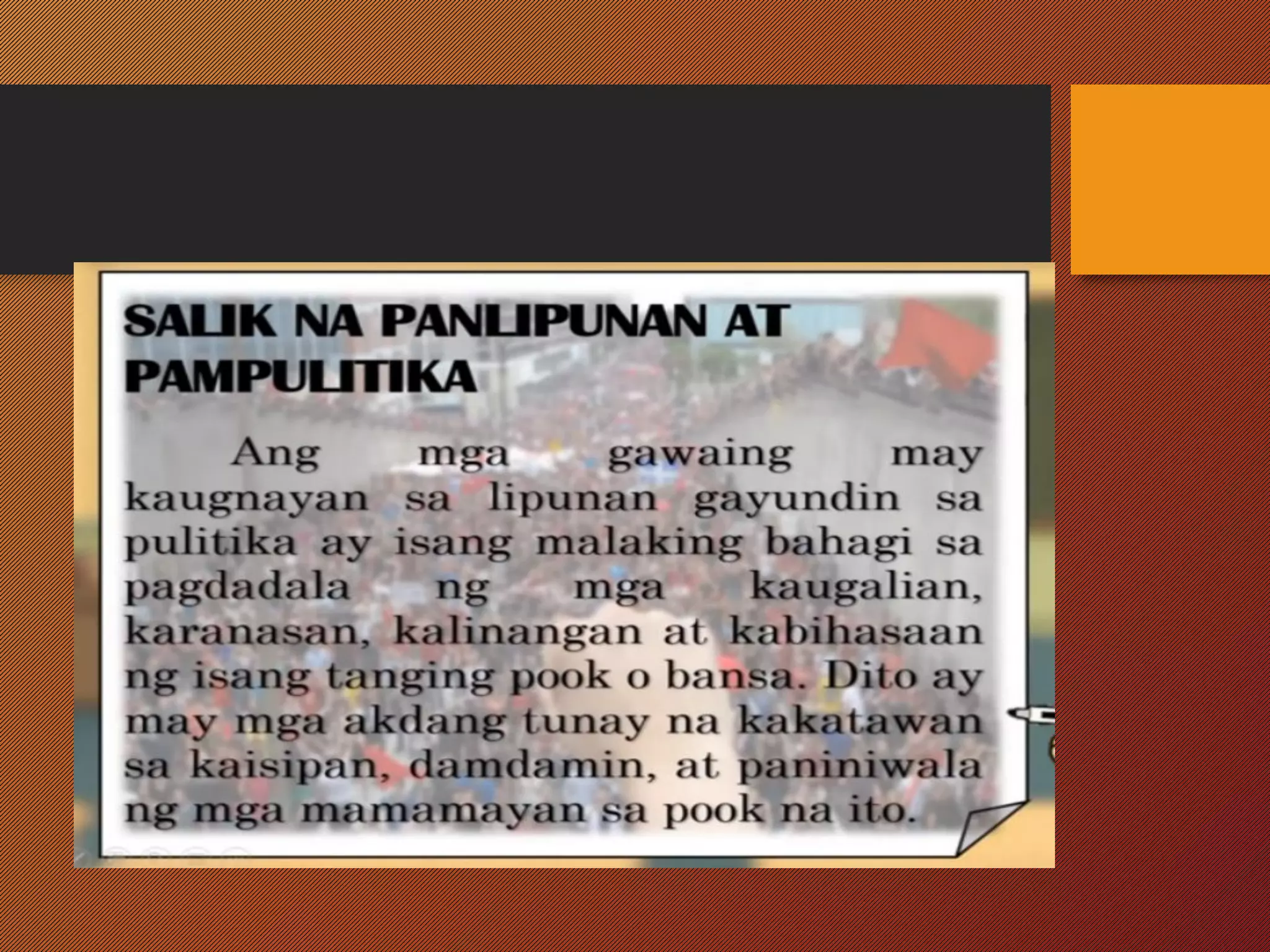 KABANATA 1_ PERANCO_Panitikan-sa-Pilipinas-EDD_FILIPINO.pdf