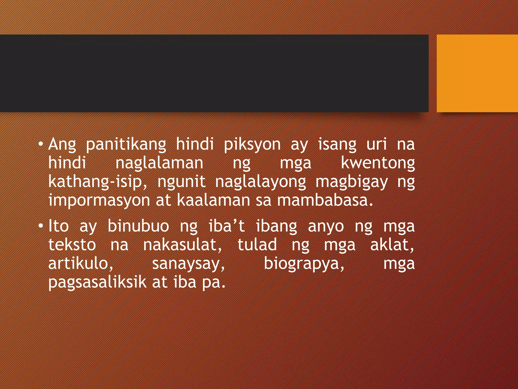 KABANATA 1_ PERANCO_Panitikan-sa-Pilipinas-EDD_FILIPINO.pdf