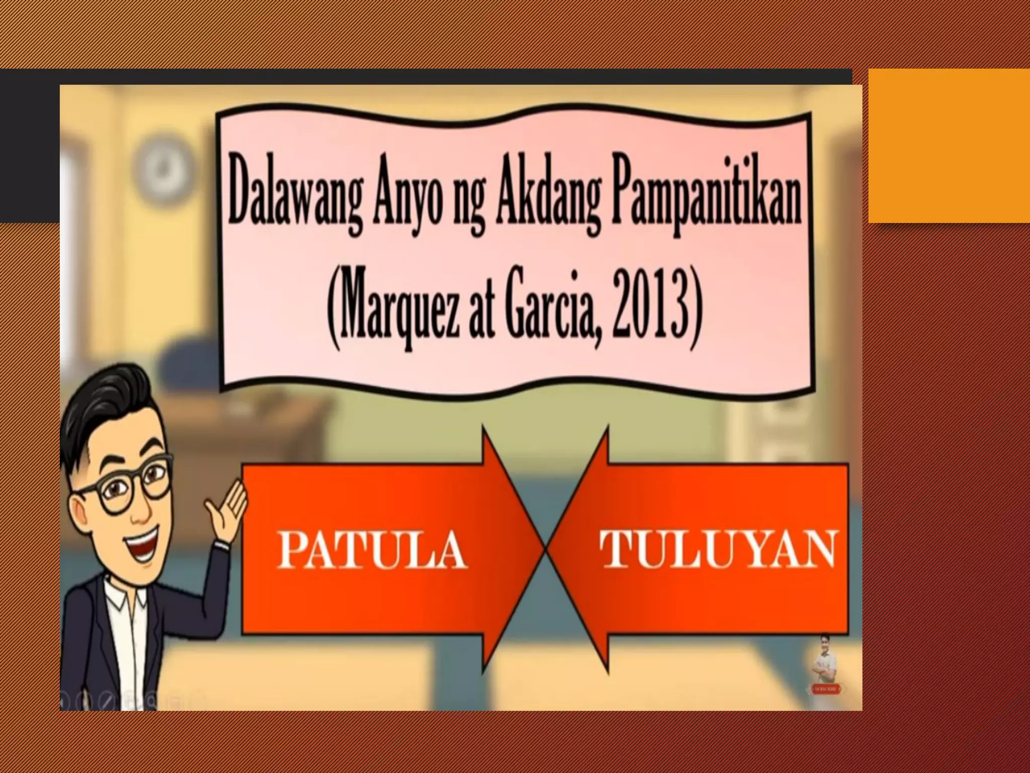 KABANATA 1_ PERANCO_Panitikan-sa-Pilipinas-EDD_FILIPINO.pdf
