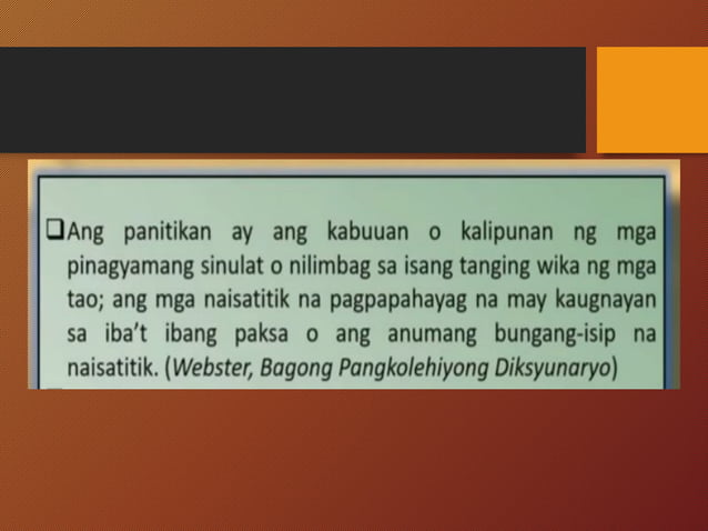 KABANATA 1_ PERANCO_Panitikan-sa-Pilipinas-EDD_FILIPINO.pdf