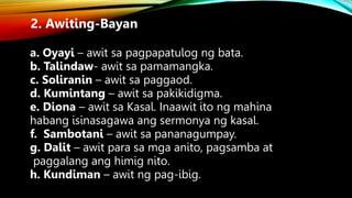Kabanata 2.pptx