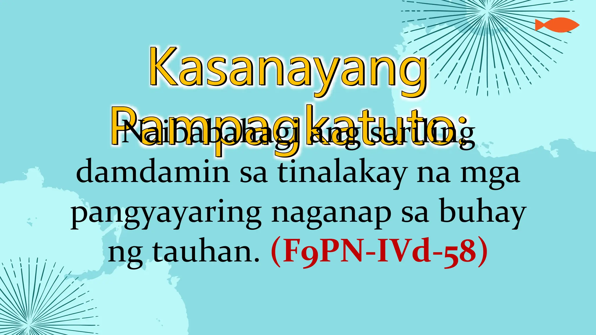 KABANATA 23 Ang Pangingisda Noli Me.pptx